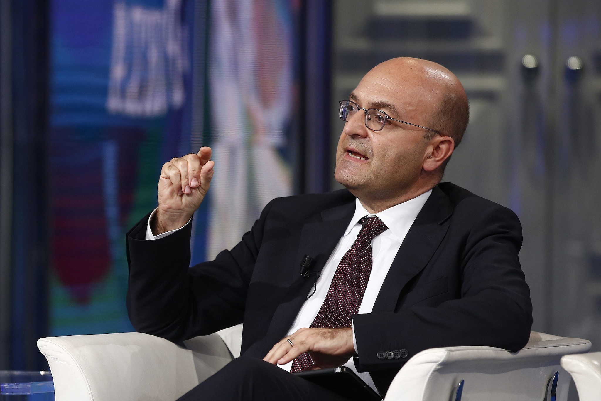 Ticket, ecco come cambierà. Misiani: "Staremo attenti a non penalizzare ...