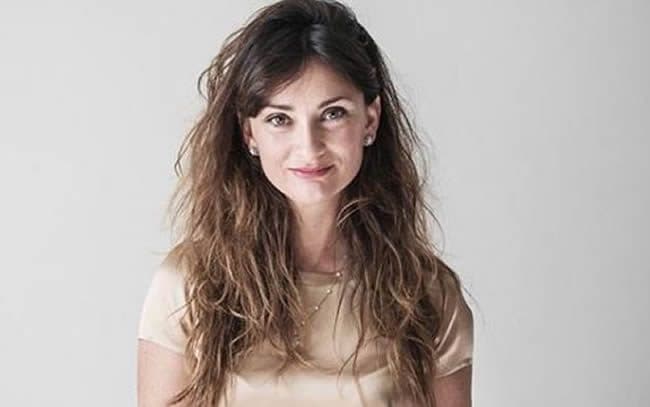 Addio a Tamara Fiorini, la stilista riminese morta a 43 anni: "Ha ...