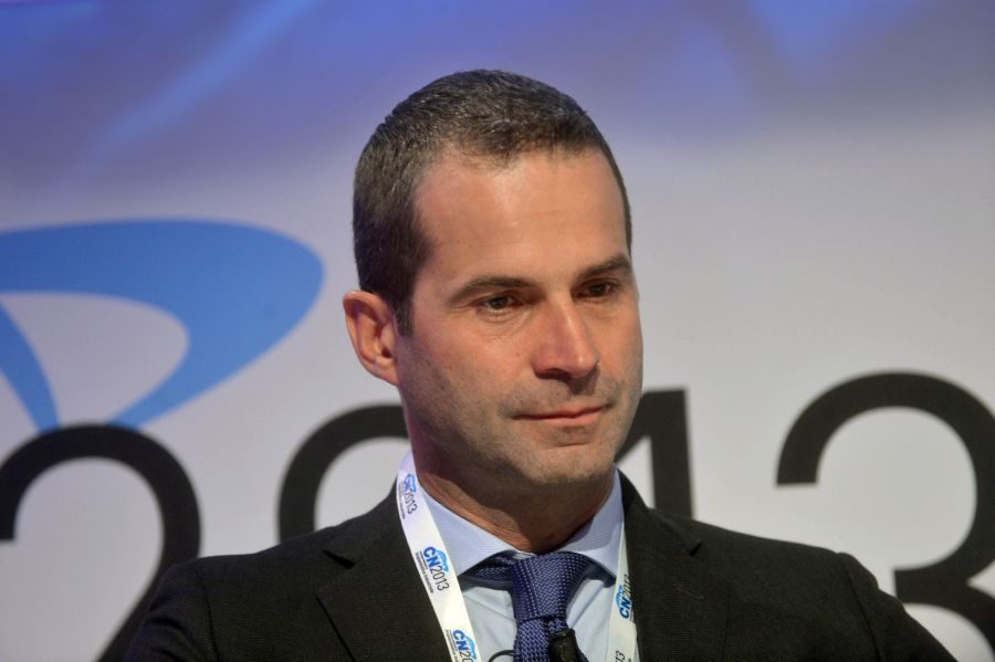 Falsi report sui viadotti: "Il nuovo Ad Autostrade sapeva di atti ...