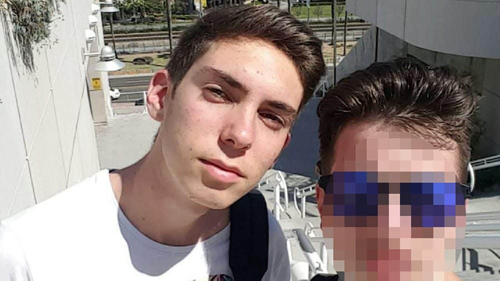 Pisa, 20enne travolto e ucciso da un treno: forse distratto dalla ...