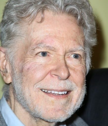 Morto WIlliam Luce, addio a 88 anni all'ultimo "re di Broadway"