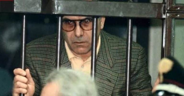 Boss al 41bis, Bonura ai domiciliari. Le reazioni dei familiari delle vittime