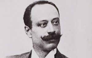 ‘O Sole mio: 100 anni fa moriva Giovanni Capurro, autore della ...