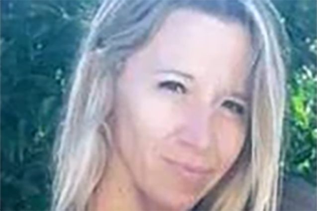 Ferrara. Parcheggia l’auto con la figlia, subito dopo si sente male ...