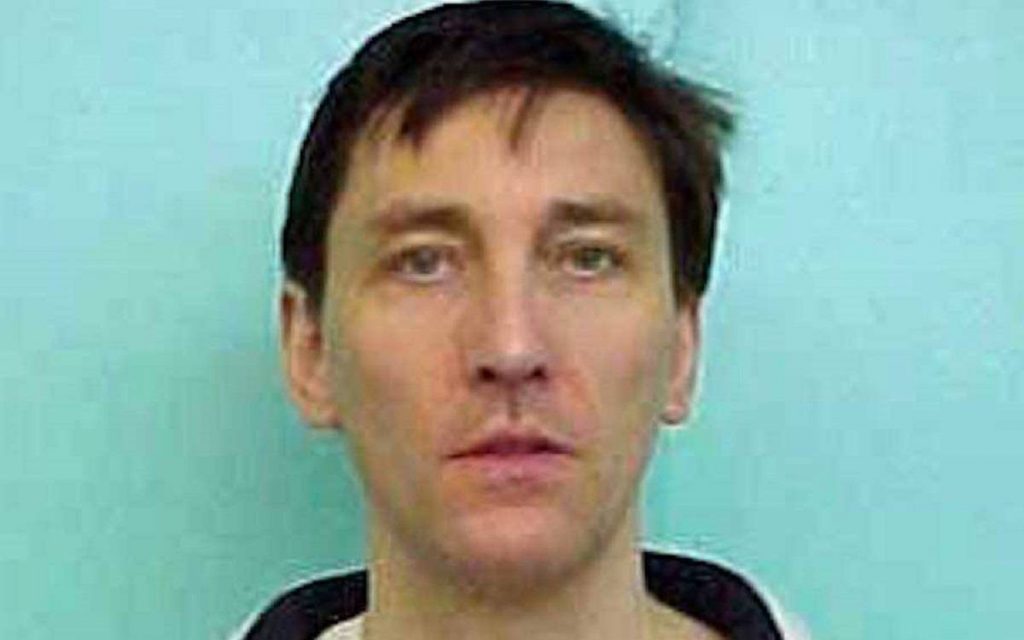 E se Chico Forti fosse veramente colpevole? Tutte le contraddizioni e ...