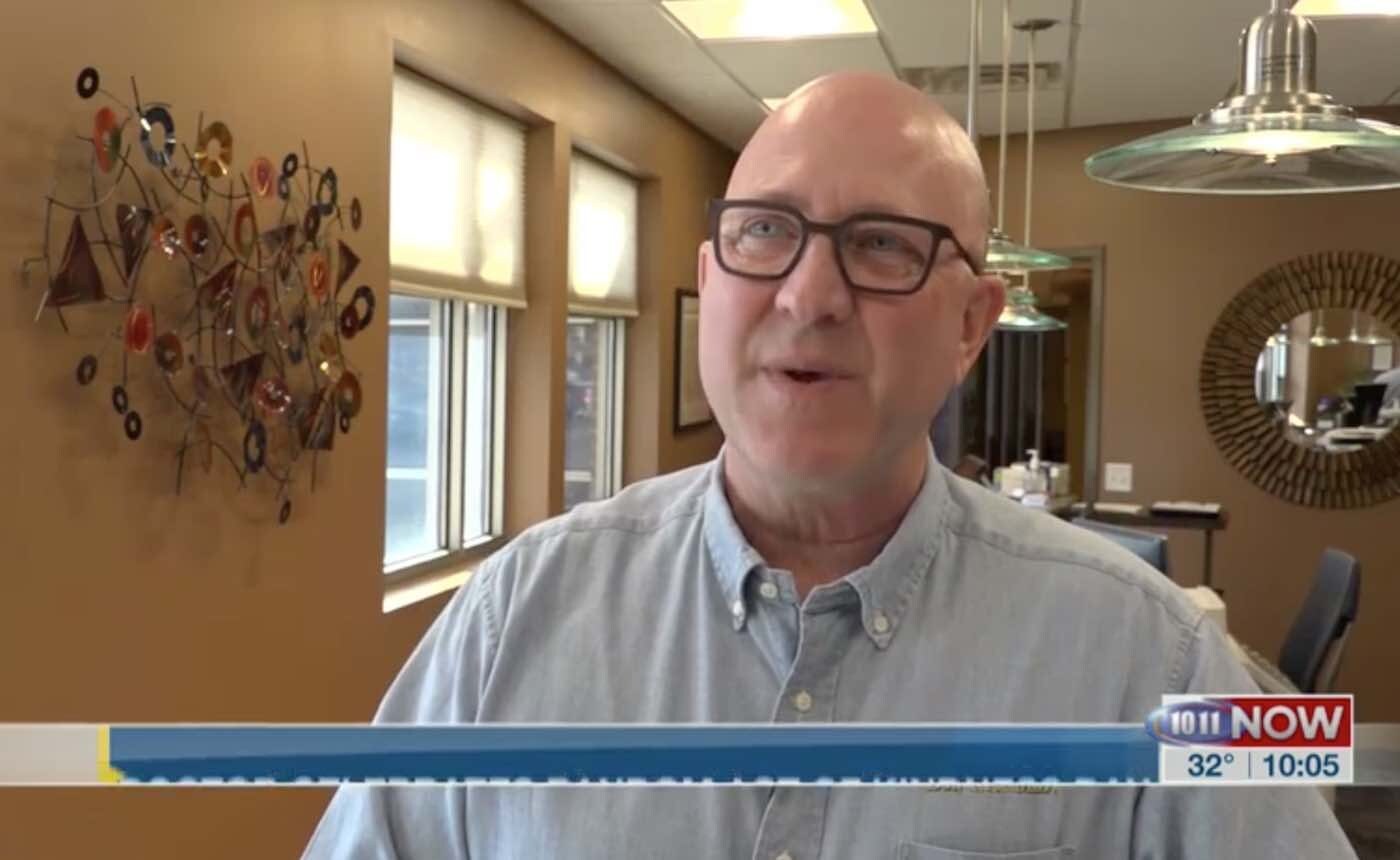 È la giornata della gentilezza: medico regala il conto in ospedale a ...