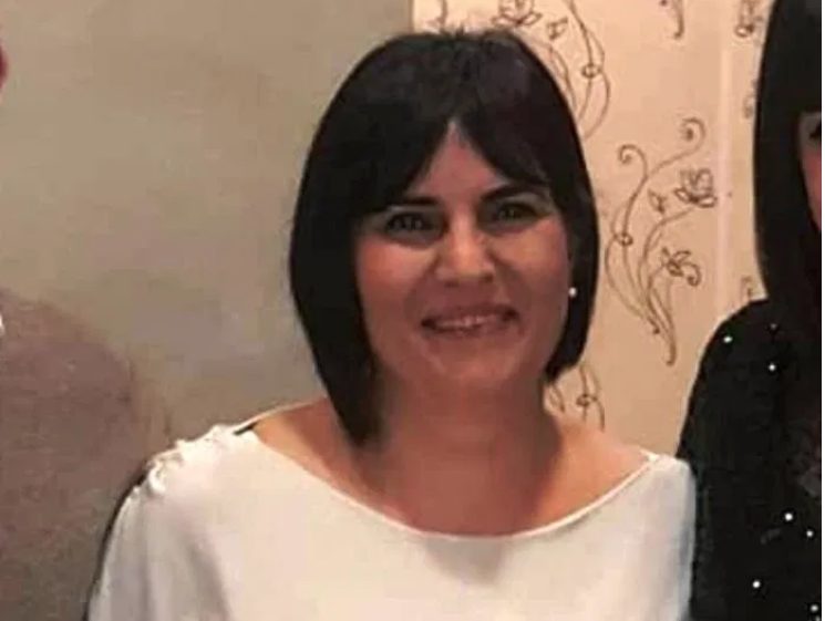 Femminicidio Foggia, la famiglia di Filomena Bruno contro i carabinieri ...