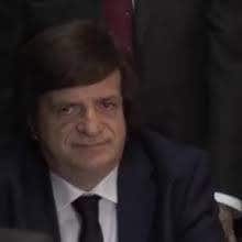 Rizzotto, come l'ex deputato leghista incassava soldi pubblici ...