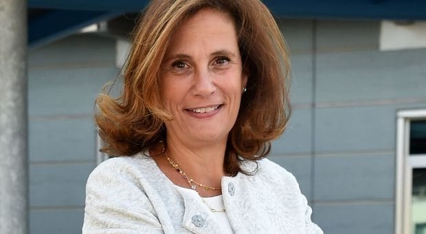 Capua: “La sanità italiana non può permettersi un’altra pandemia, serve ...