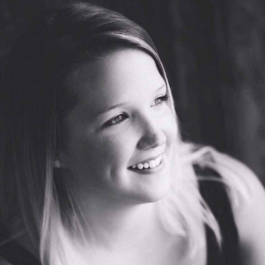 Barabara Rauch uccisa dal suo stalker: i risultati dell'autopsia