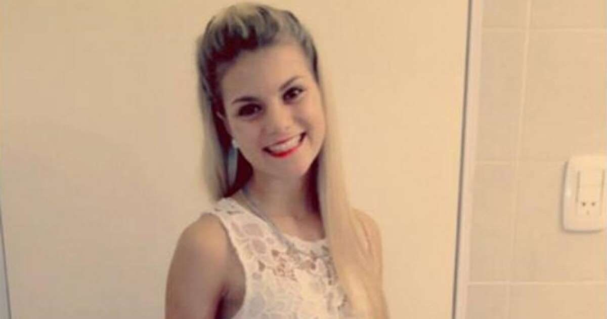 Morta a 17 anni nello schianto dell'auto: "Uccisa dal fidanzato ...