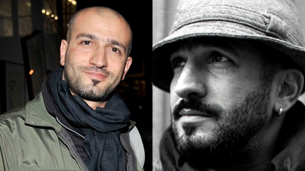 Addio Matteo De Cosmo, art director della 'Marvel' a New York: ucciso ...