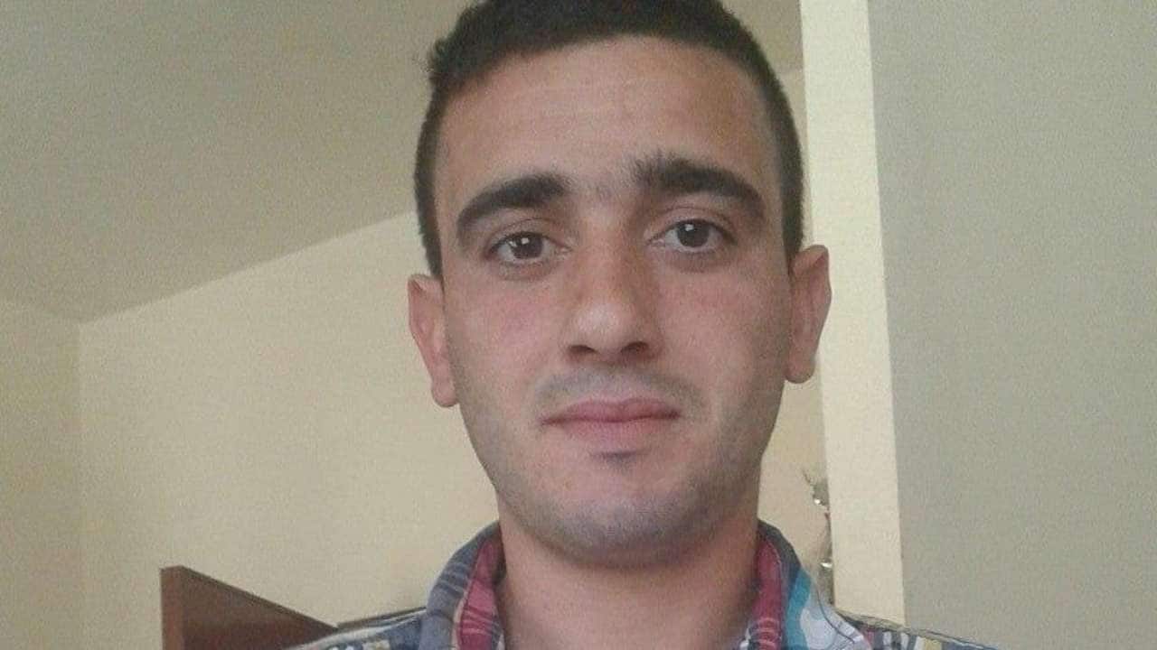 "Sono di mio figlio i polmoni trapiantati al 18enne affetto da Covid ...