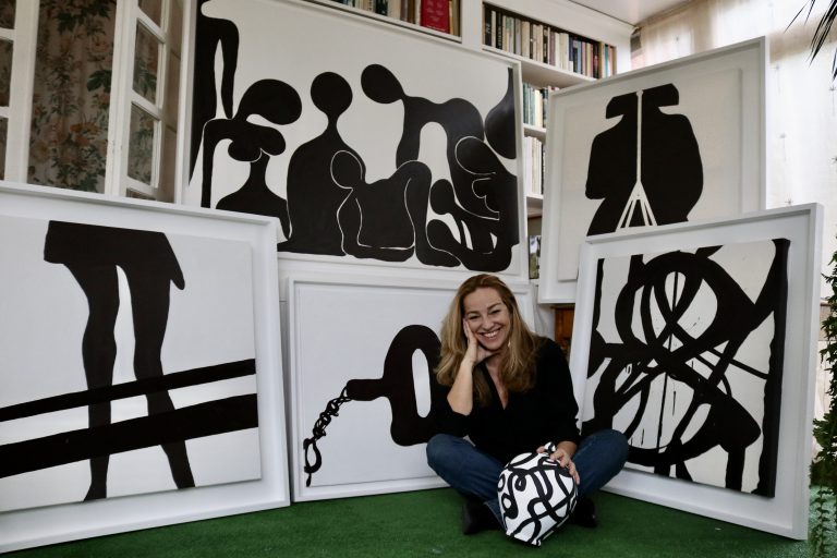 Quattro anni senza Bud Spencer, la figlia Cristiana Pedersoli: "Era il ...