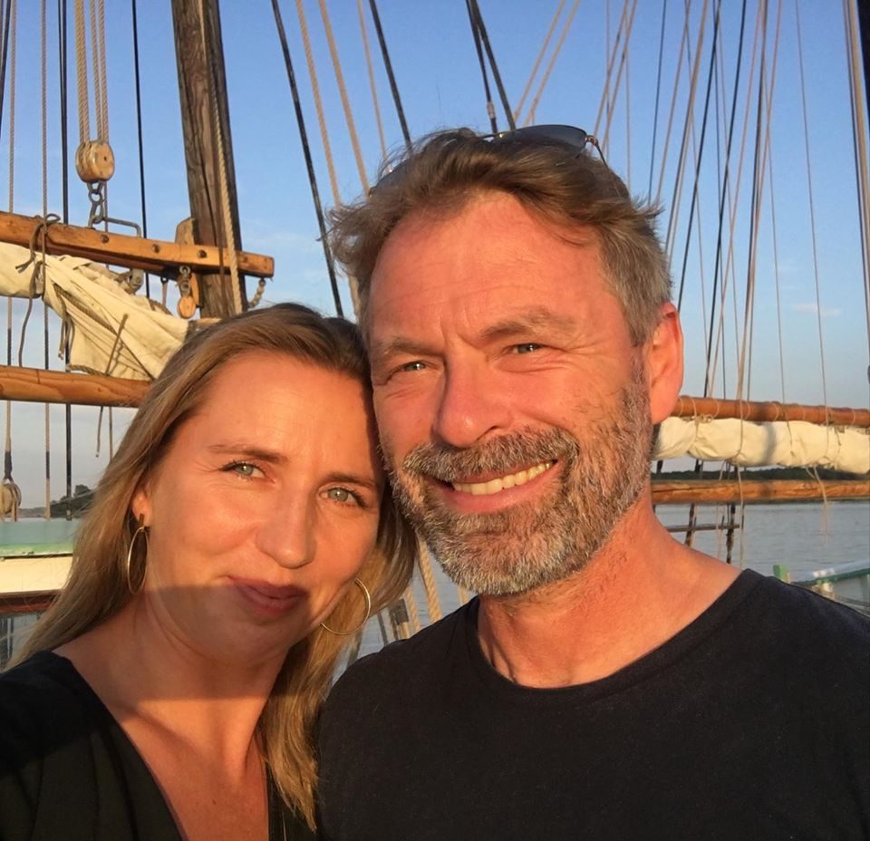 La premier danese annulla le nozze per partecipare al vertice Ue: "Devo ...