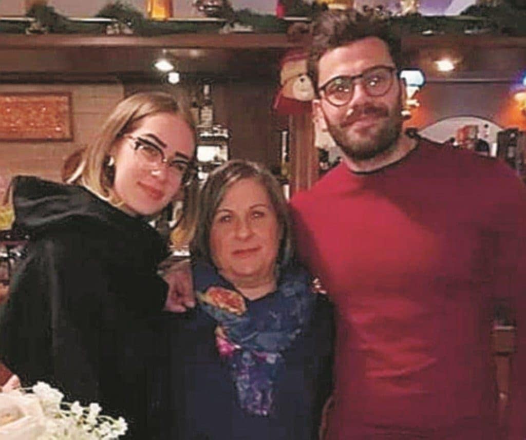 Ragusa, ubriaco alla guida provocò incidente in cui morirono 3 persone ...