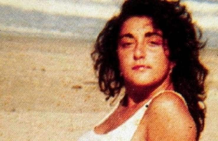 Omicidio Simonetta Cesaroni: "Riaprire il caso di via Poma: troppi dubbi"