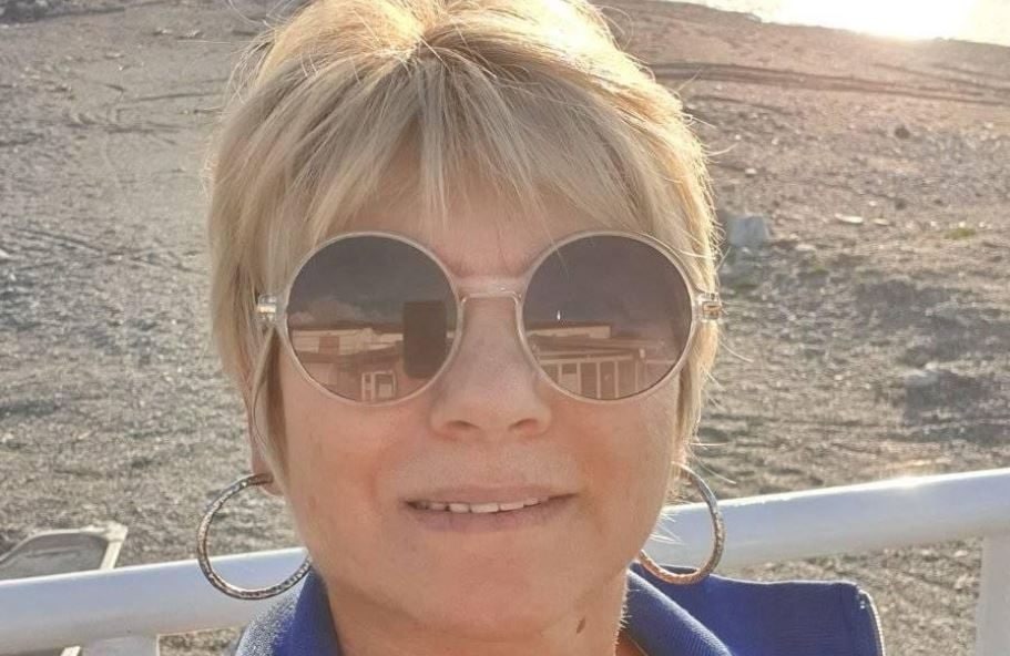 Aneliya uccisa in casa con diversi colpi alla testa: era a letto con un ...