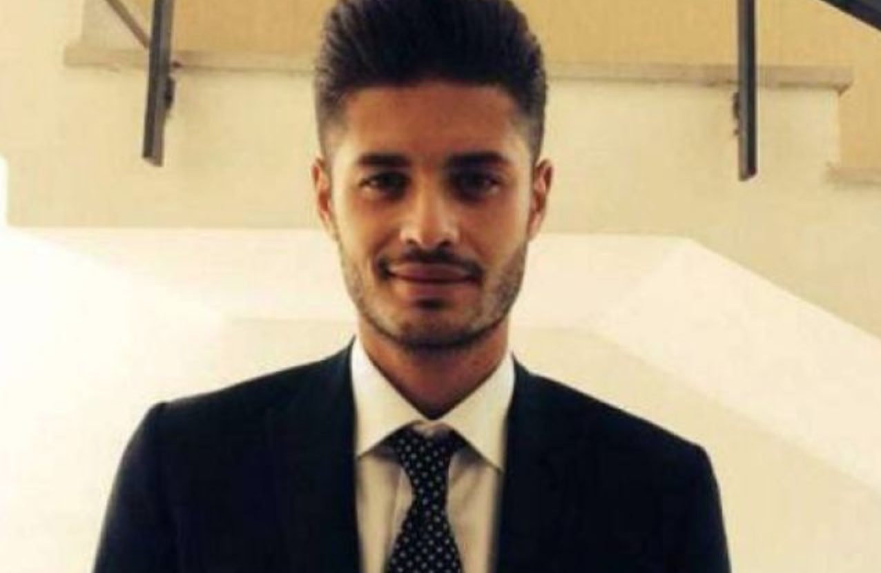 Omicidio Aldo Naro, la salma sarà riesumata per una nuova autopsia in 3D