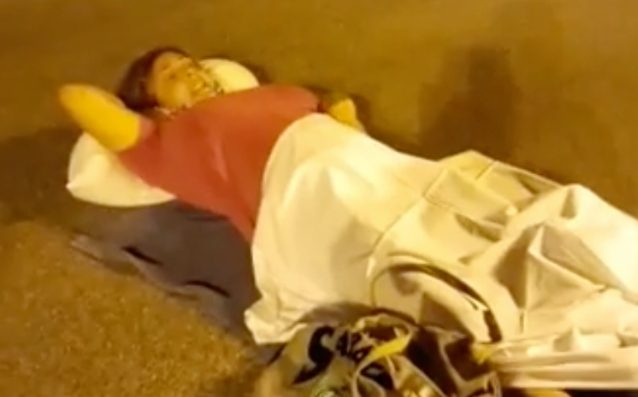 L'ex senatrice Angela Maraventano (Lega) denunciata dalla Digos: aveva ...