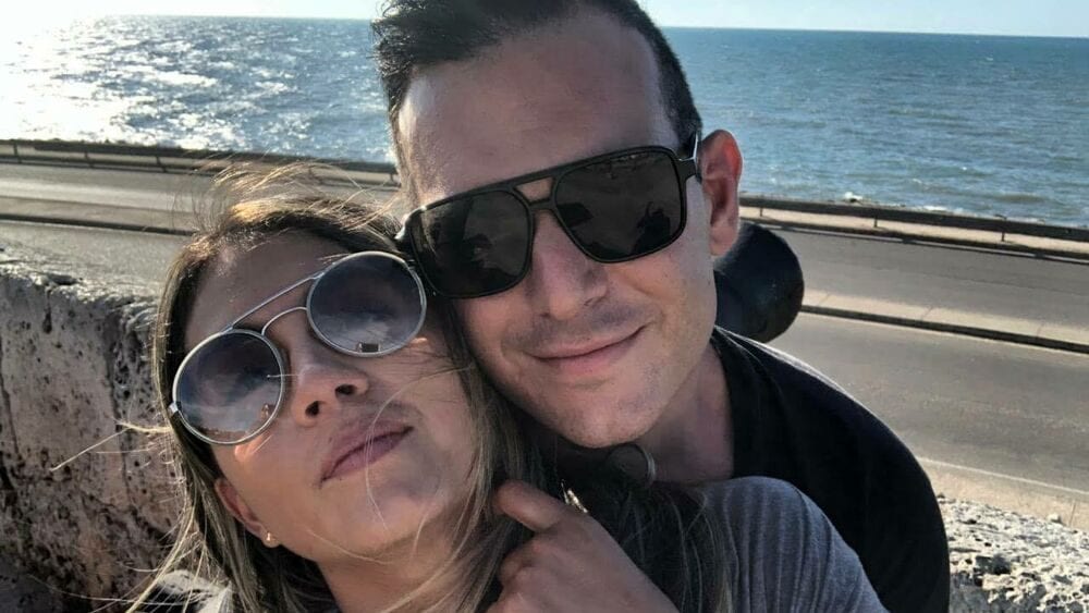 Colombia, 39enne italiano ucciso nella sua villa durante una rapina