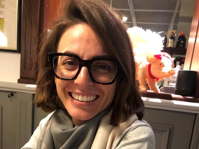 Vaticano, arrestata Cecilia Marogna, la "dama" del cardinale Becciu