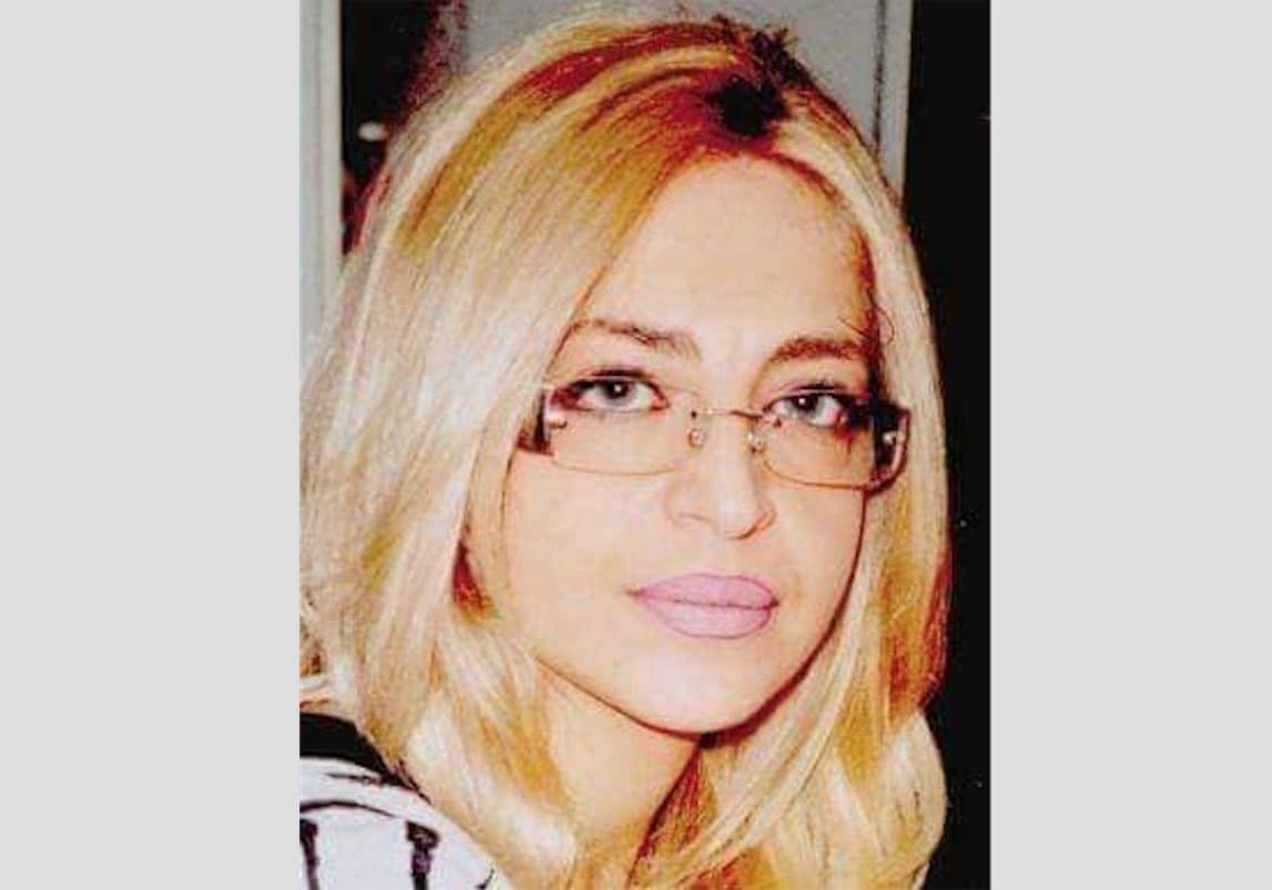 Mamma di due figlie scomparsa, la sorella di Rina Pennetti: "Le hanno ...