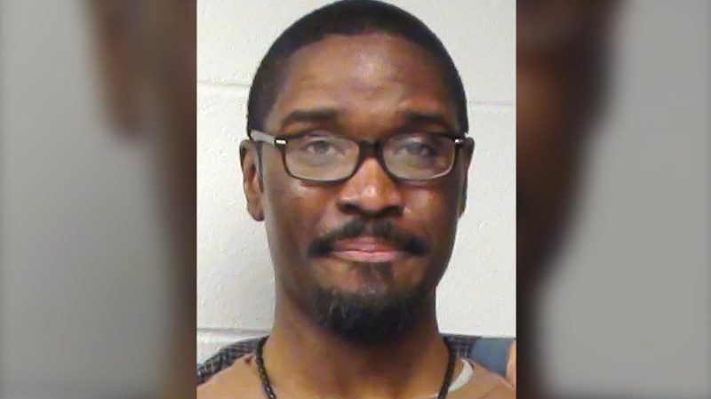 USA, giustiziato in Indiana il 40enne Brandon Bernard: fallita la ...