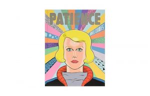 I 20 migliori graphic novel italiani e stranieri da leggere