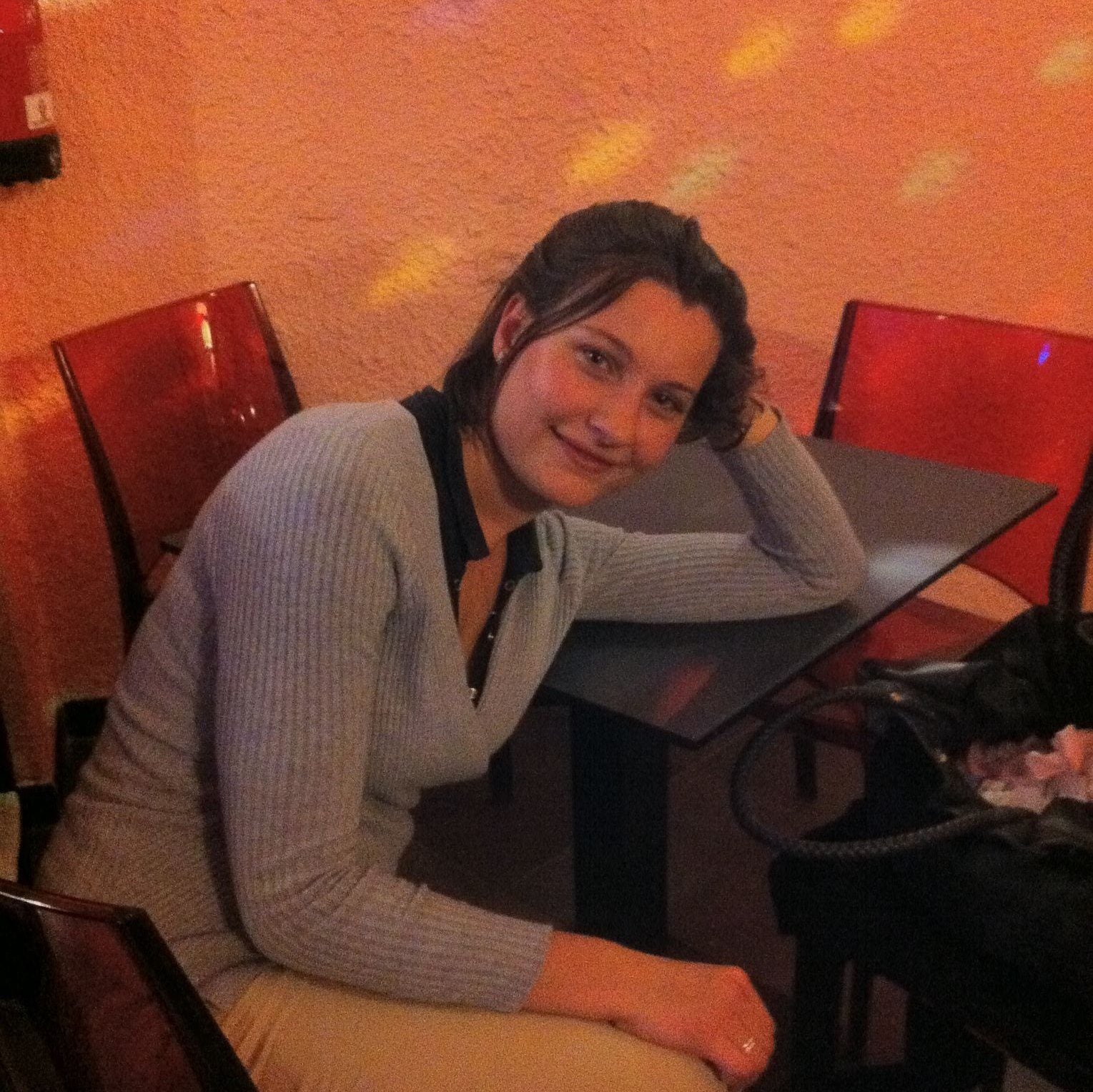 Dramma a Savona, uccide a colpi di arma da fuoco la figlia della ...