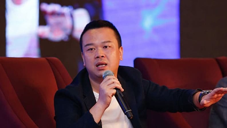 Magnate dei videogame e miliardario Lin Qi morto avvelenato: arrestato ...