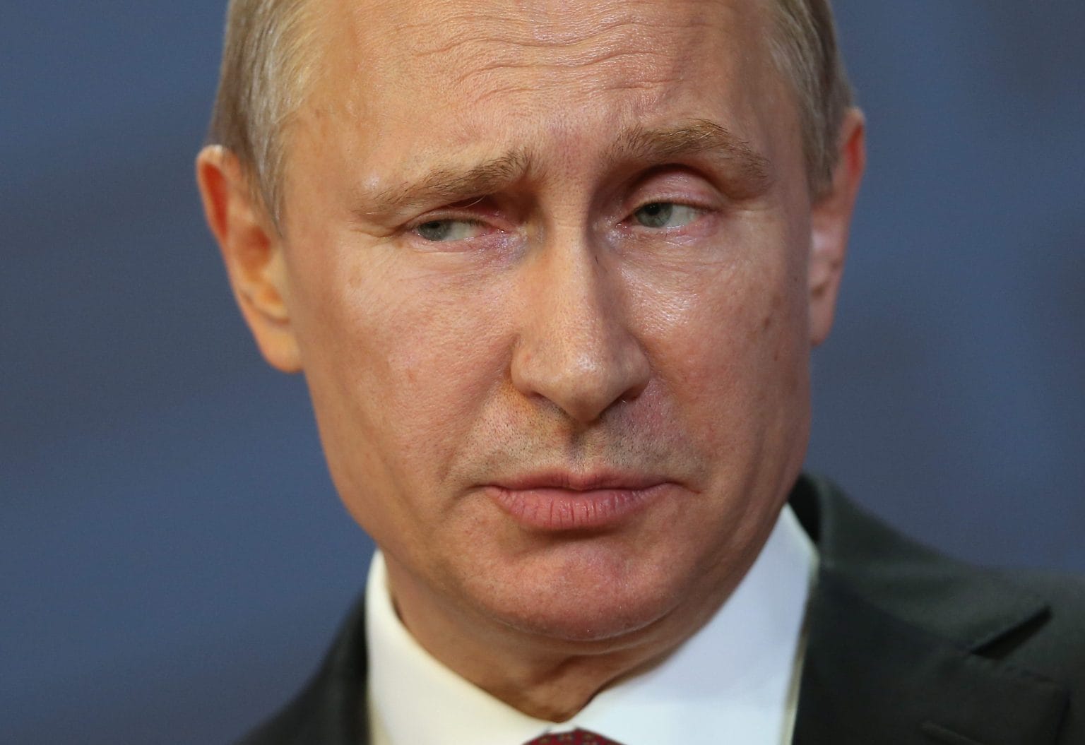 Chi potrebbe rovesciare Putin in Russia e fermare l'invasione dell'Ucraina