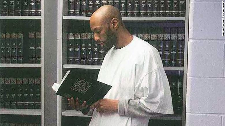 USA, eseguita ultima condanna a morte dell'era Trump: giustiziato ...