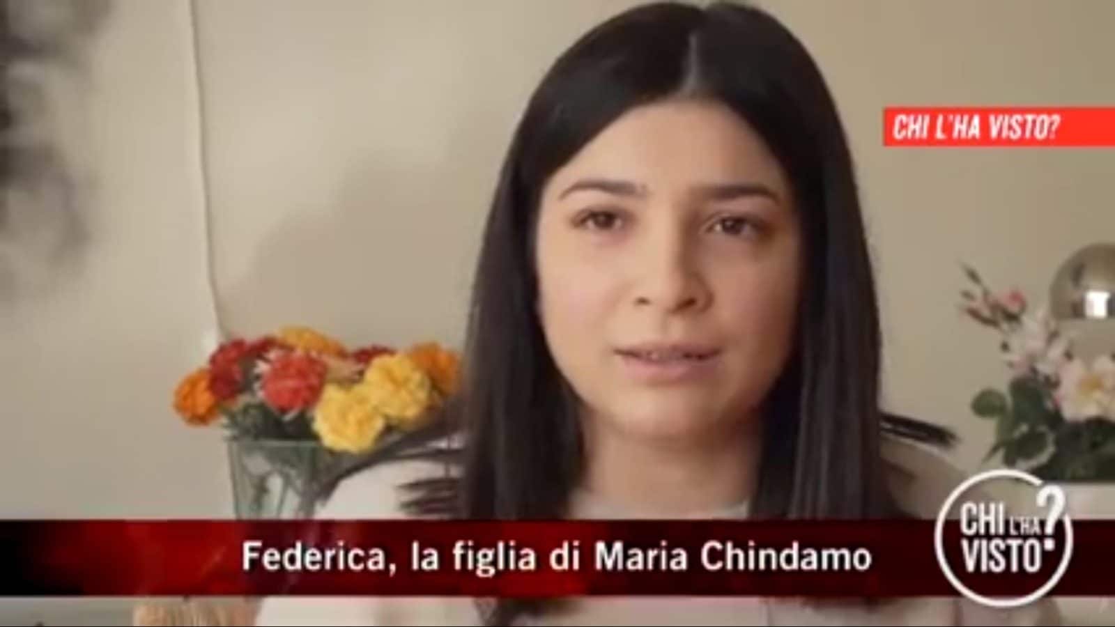 Maria Chindamo uccisa e data in pasto ai maiali, la figlia: "Scoprirlo ...
