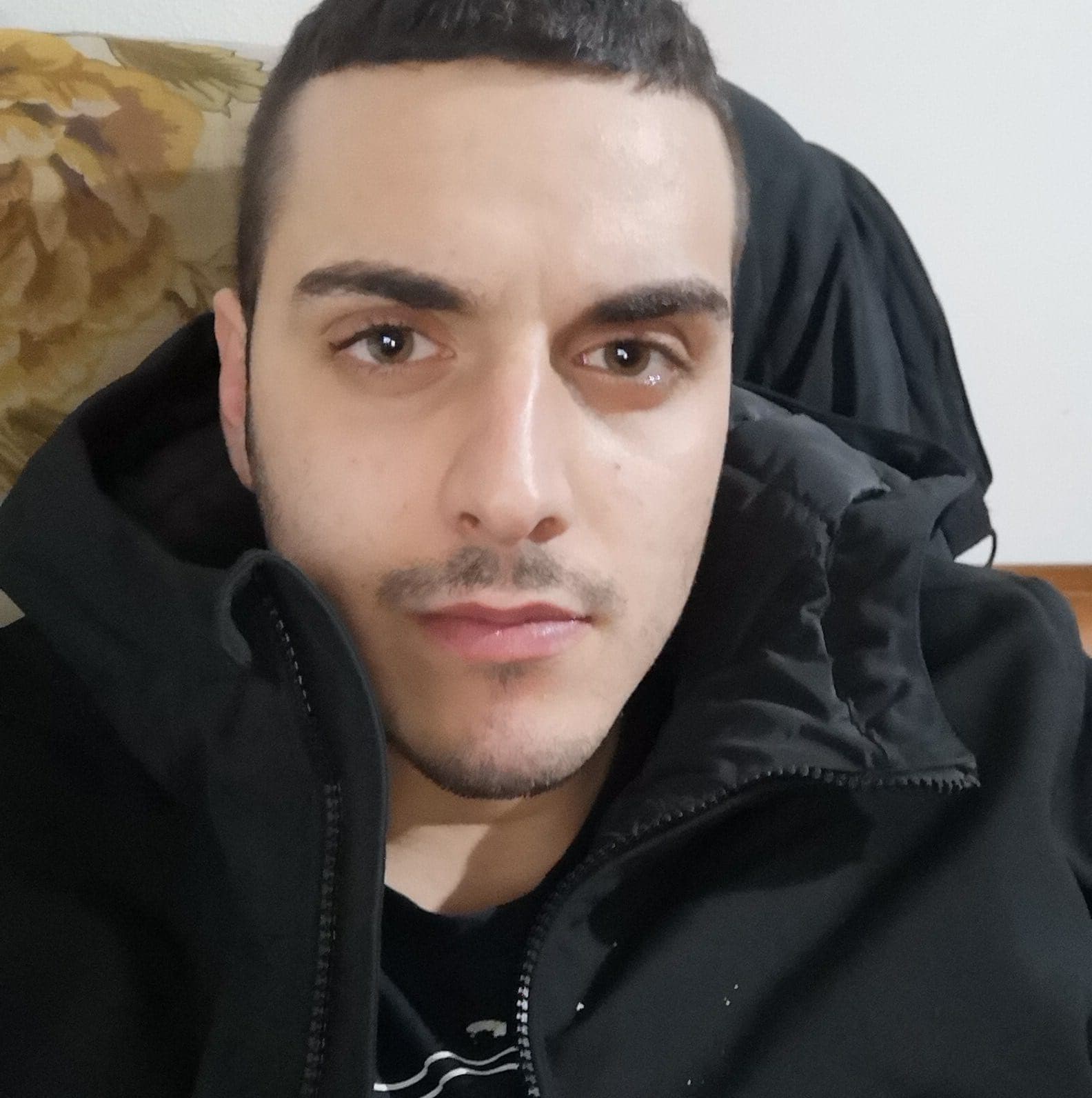 Schianto tra tir sulla A4, muore 25enne: Filippo lavorava nella ditta ...