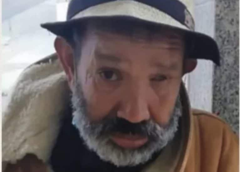 Sardegna, clochard morto dopo il pestaggio: 6 ragazzini nel registro ...