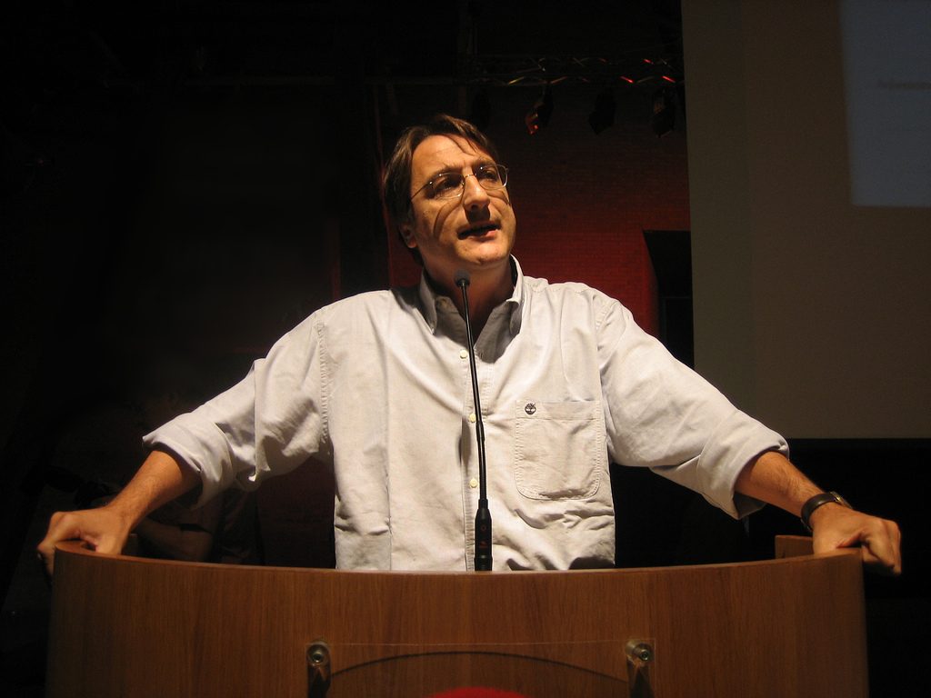 L'Antimafia boccia la gestione dei beni confiscati: "Miope e ...