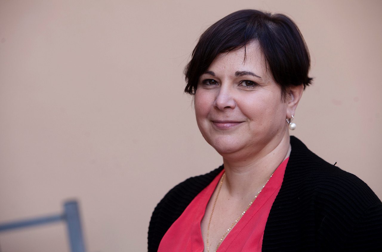 Jobs Act, Cgil a Fanpage.it: "Sentenza Corte Ue non ci convince ...