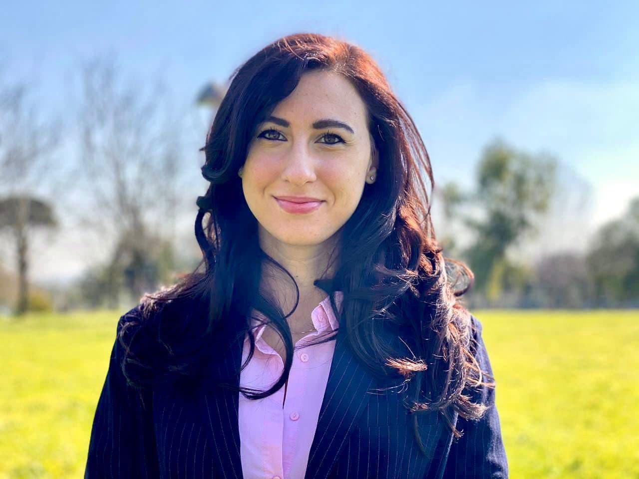 Renzi e Arabia, Di Stasio (M5s): "In Italia serve norma che regoli ...