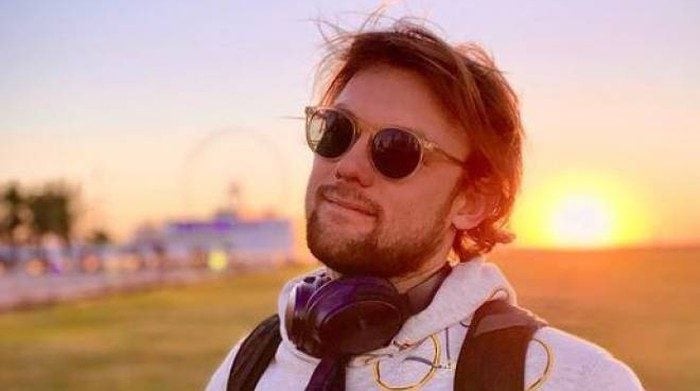 Il paracadute non si apre e muore durante la gara: addio al campione ...