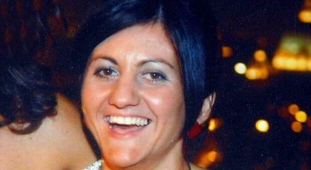 Caso Barbara Corvi, domani l'interrogatorio di garanzia del marito ...