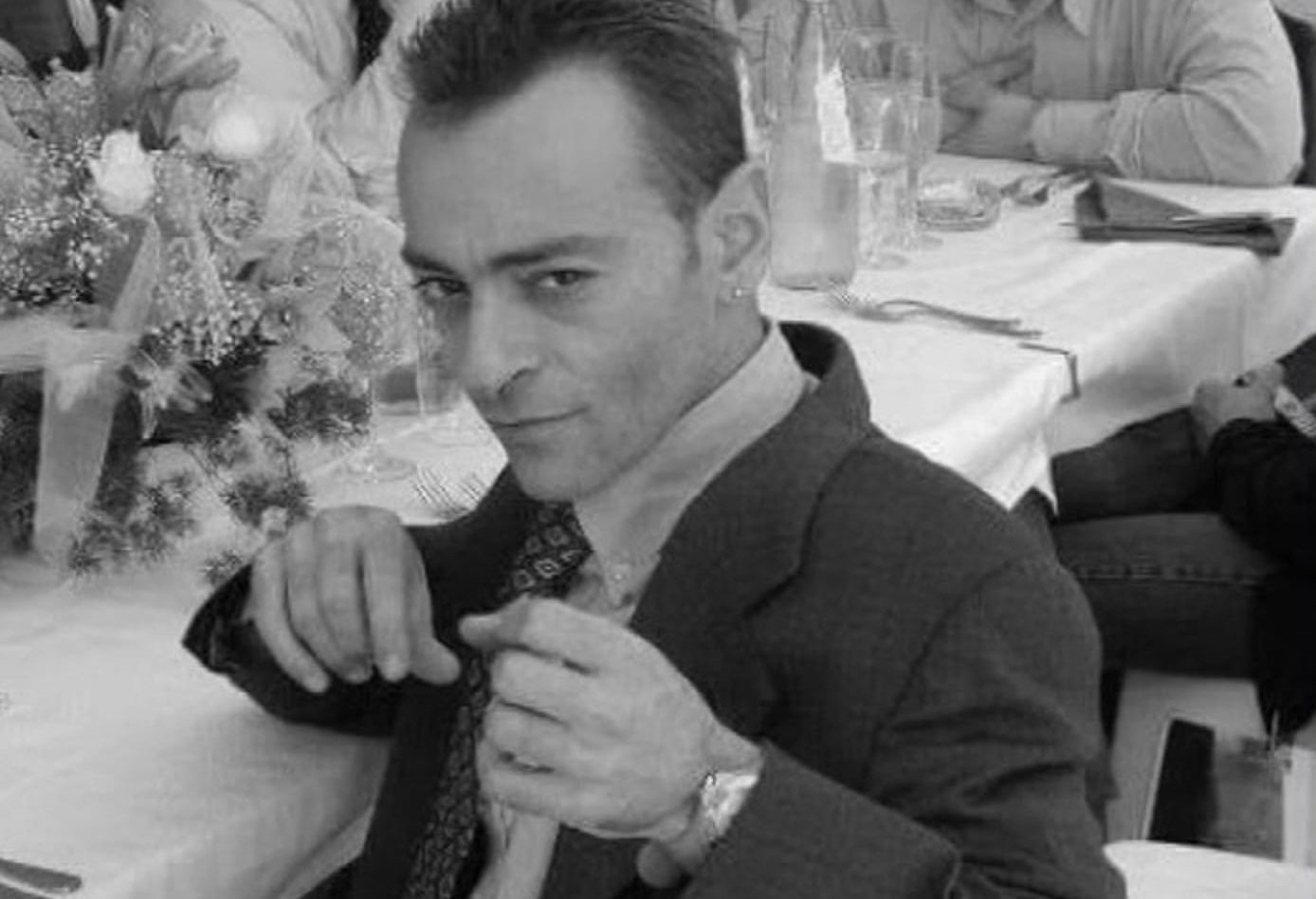 Il giallo della scomparsa di Biagio Carabellò