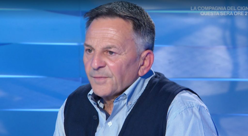 Denise Pipitone, Piera Maggio: "Ci sono stati depistaggi, non voglio ...