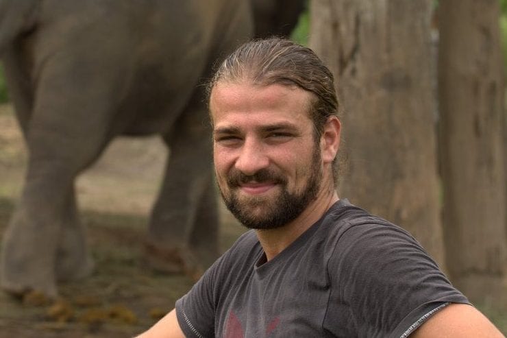 Caso Mario Biondo, il giudice smonta la tesi del suicidio: venne ucciso ...