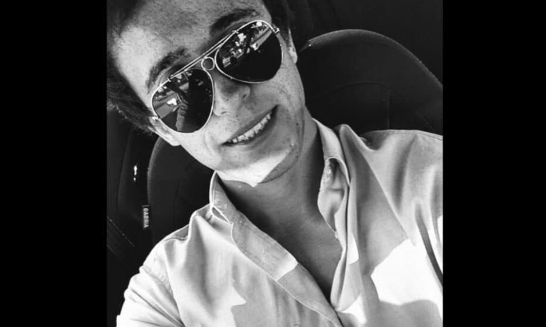 Morto suicida a 24 anni Alberto Pastore, uccise il suo migliore amico e ...