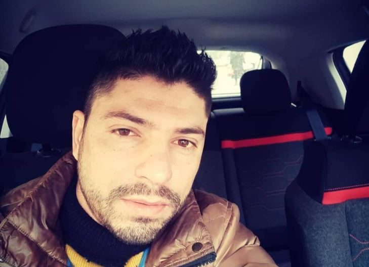 Parma, schiacciato da un sacco di mangime: muore operaio di 37 anni