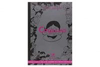 5 fumetti di Tuono Pettinato, l'autore di Nevermind e Corpicino