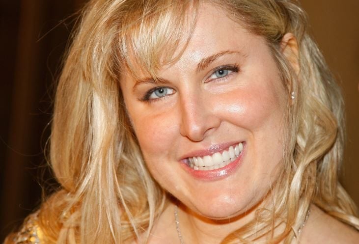 Vittima di sintomi long covid per un anno, Heidi Ferrer suicida: "Non ...