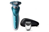 Migliori rasoi elettrici Philips: guida all'acquisto