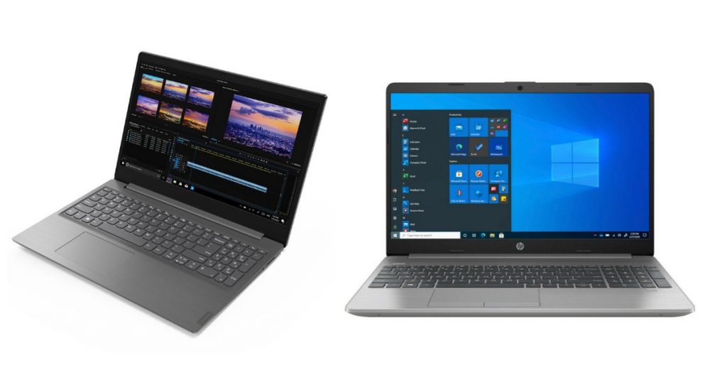 Back to school su eBay: sconti fino al 70% su notebook, portatili e ...